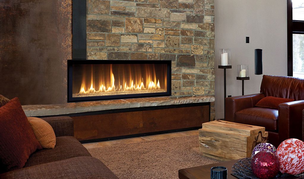 Hearth & Patio Sales and Service – Selling Indoor & Outdoor Fireplaces